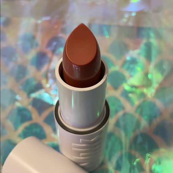 Milk Makeup | Makeup | Nwob Milk Makeup Lip Color Lipstick Cream | Poshmark
